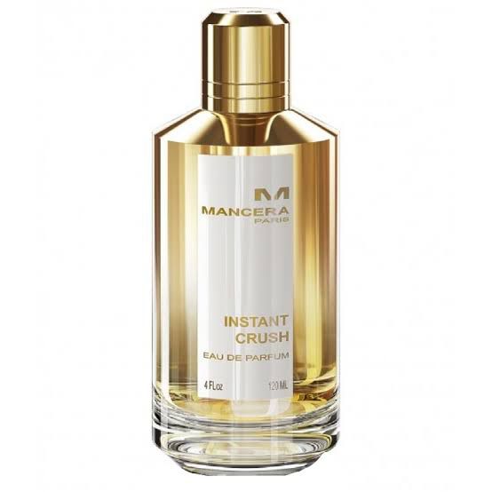 INSTANT CRUSH - MANCERA – Mr Decants
