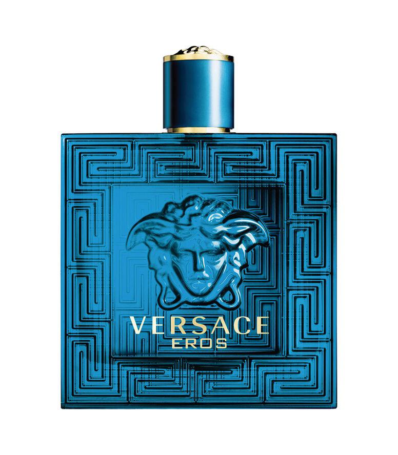 EROS EDT – VERSACE – Mr Decants
