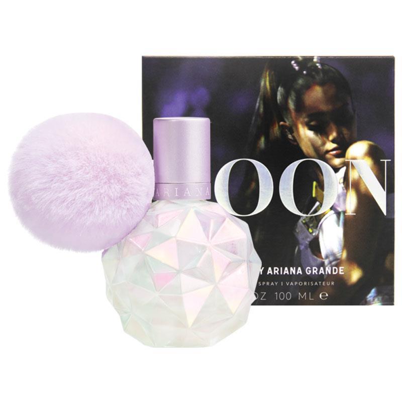 MOONLIGHT ARIANA GRANDE – Mr Decants